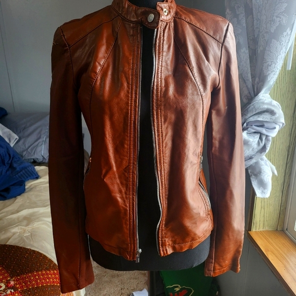 Express | Jackets & Coats | Express Jacket | Poshmark